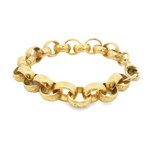 Gold Bank Jewellers || Nottingham, UK – Goldbank Jewellers