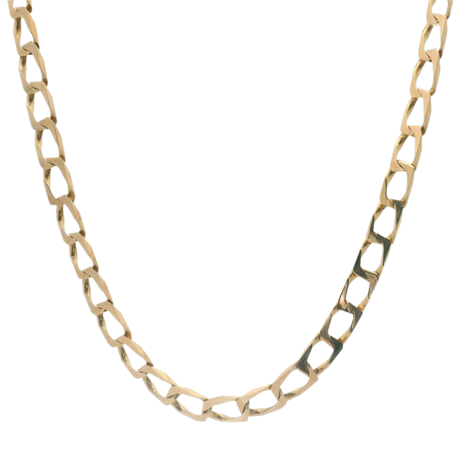 Gold Bank Jewellers Nottingham – Goldbank Jewellers