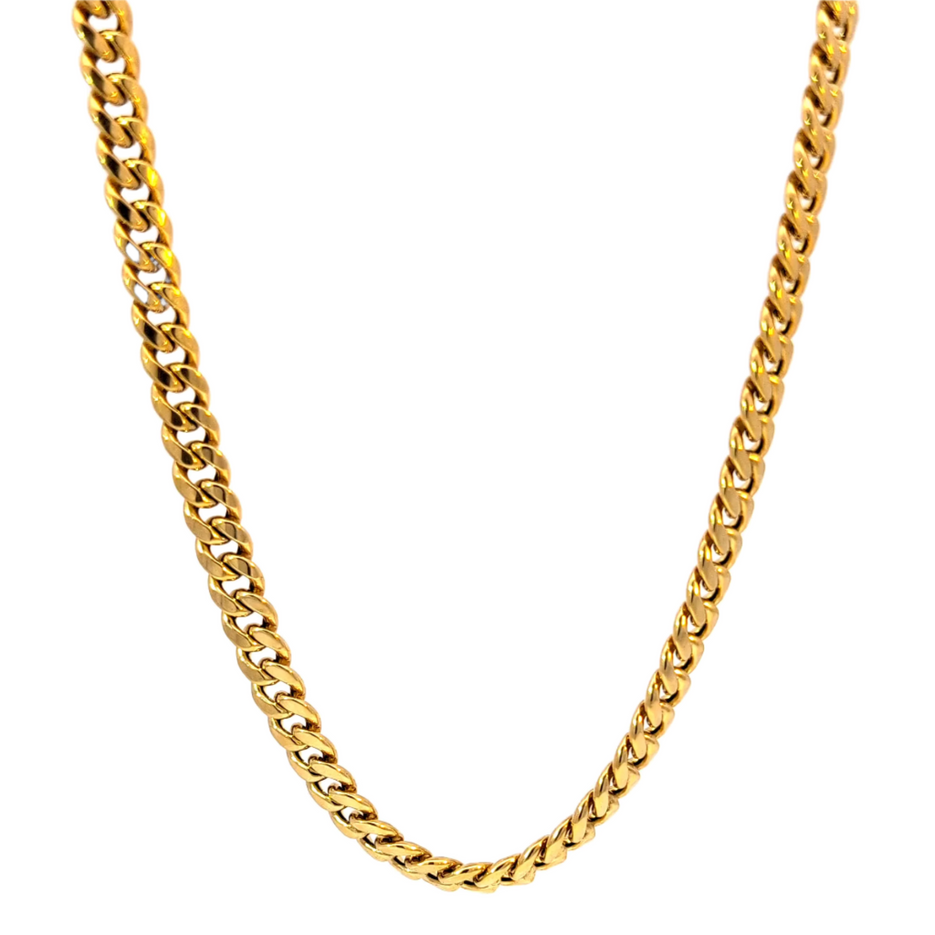 Gold Bank Jewellers Nottingham – Goldbank Jewellers